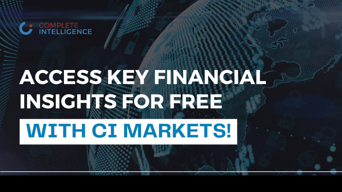 BBC: How Microfinance Works? - Complete Intelligence